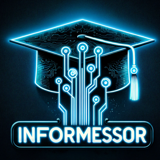 The Role of SQL in Healthcare: Enhancing Data Analysis for Improved ...